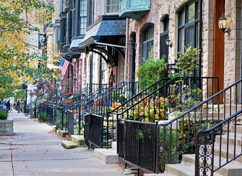 Insurance Solutions - Smith Insurance Group Chicago